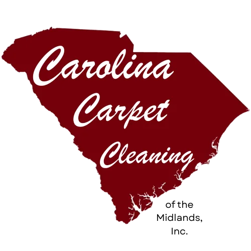 Carolina Carpet Cleaning | Professional Cleaning Services in West ...